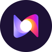 Murf.ai – inno A+I ve