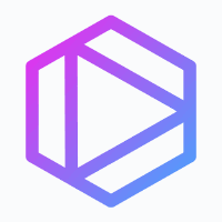 Tabine – inno A+I ve